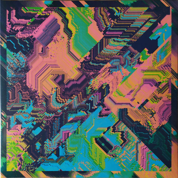 Psychedelic Porn Crumpets - Shyga! The Sunlight Mound [Vinyl] – Rocking ...