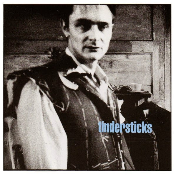 Tindersticks - Tindersticks (Ii) [Vinyl] – Rocking Horse Records