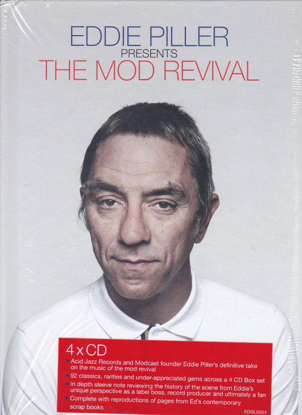 Geoff Graham - Survivors [Vinyl] – Rocking Horse Records