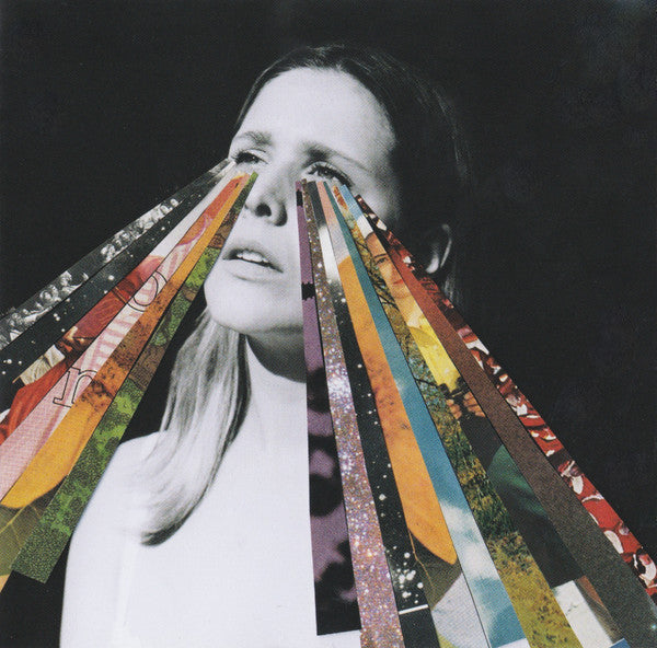 Middle Kids - Today We're The Greatest [Vinyl] – Rocking Horse Records