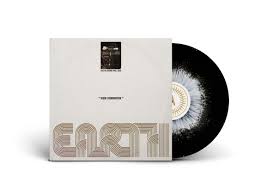 Earth - Wem Dominator [Vinyl] – Rocking Horse Records