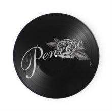 Various - Penrose Showcase Vol Ii [Vinyl] – Rocking Horse Records