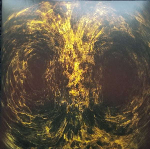 Impetuous Ritual - Inquitous Barbarik Synthesis [Vinyl] – Rocking Horse ...