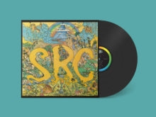 Src - Src [Vinyl] – Rocking Horse Records